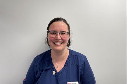 Vet in Oakdale | Open Saturdays | Medivet