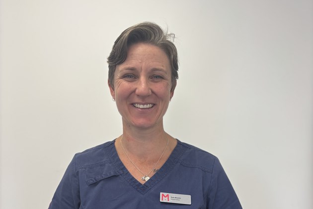 Vet in Oakdale | Open Saturdays | Medivet