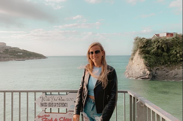 Vet in Old Isleworth | London Vets | Medivet