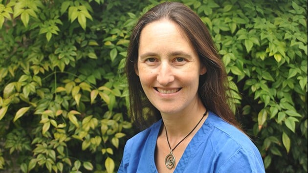 Vet in Sidcup Halfway St | Open Saturdays | Medivet