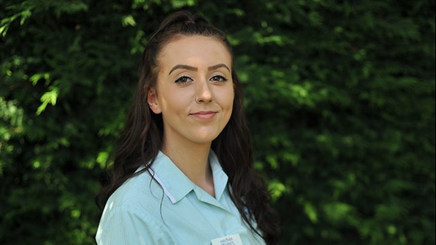 Vet in Sidcup Halfway St | Open Saturdays | Medivet