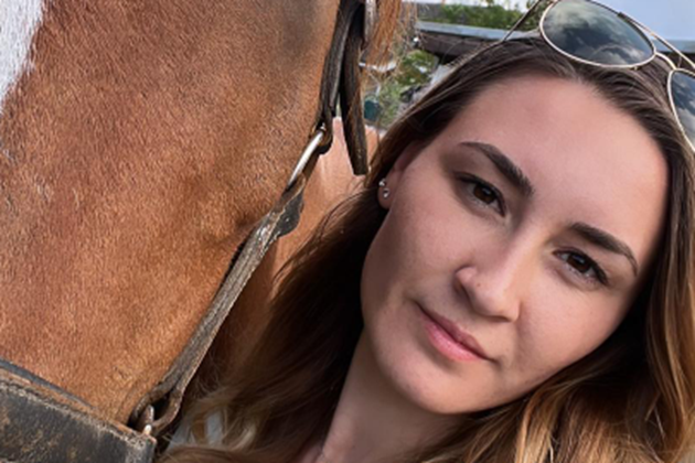 Vet in Evegate | Open Saturdays | Medivet