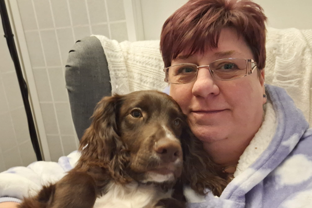 Vet in Evegate | Open Saturdays | Medivet