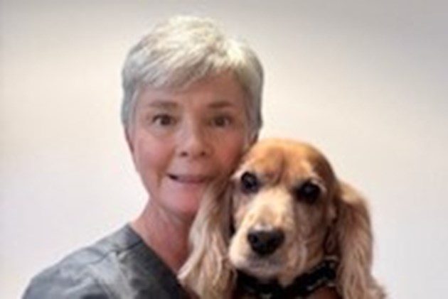 Vet in Aston Clinton | Open Saturdays & Sundays | Medivet