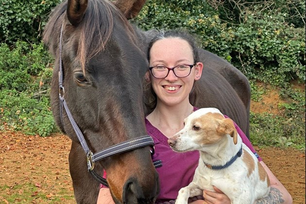 Vet in Aston Clinton | Open Saturdays & Sundays | Medivet