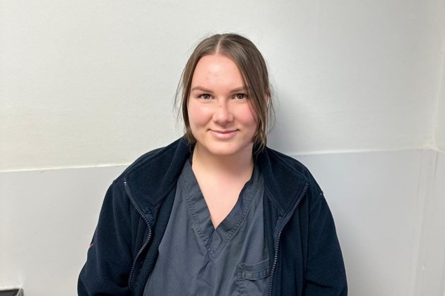 Vet in Aston Clinton | Open Saturdays & Sundays | Medivet