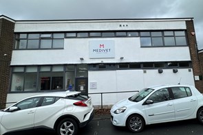 Practices | Medivet UK