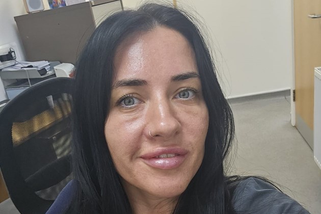 Medivet 24 Hour Ashton | Vet in Mossley | Medivet