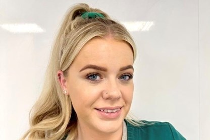 Vet in Sutton Farm | Open Saturdays | Medivet