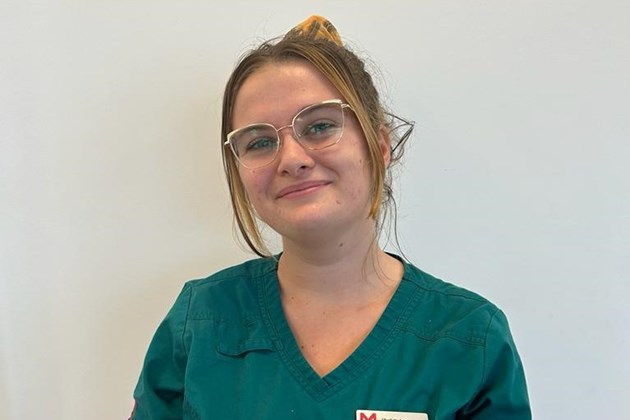 Vet in Sutton Farm | Open Saturdays | Medivet