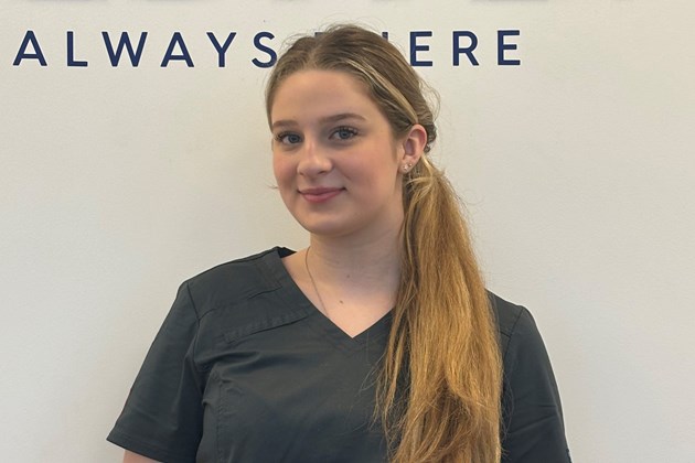 Vet in Sutton Farm | Open Saturdays | Medivet