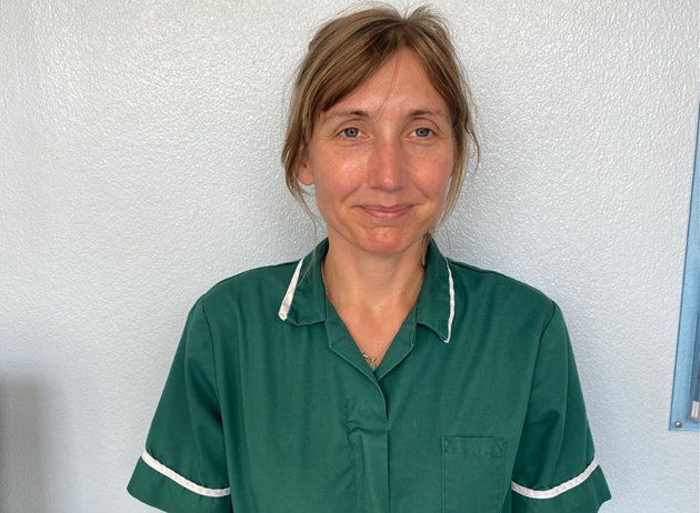 Vet in Ashford | Open Saturdays | Medivet