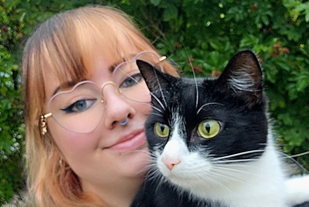 Medivet Dorking | Vets In Dorking | Vet UK