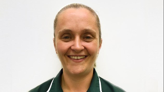 Vet in Horncastle | Open Saturdays | Medivet