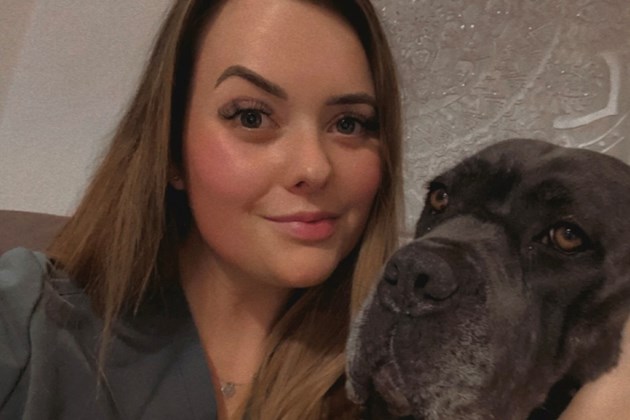 Vet in Daventry | Medivet