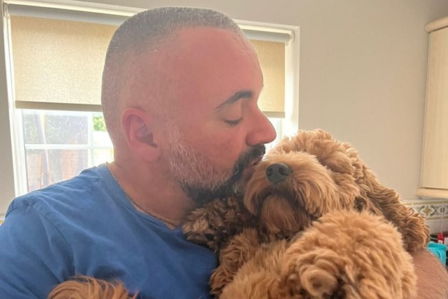 Medivet Daventry | Daventry Vets | Vet UK