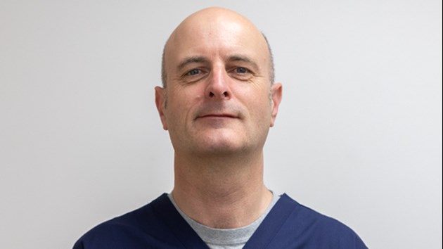 Medivet 24 Hour Alder | Emergency Vets Alder