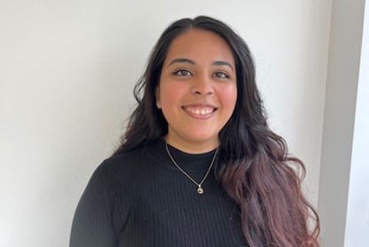 Medivet 24 Hour Kensington | Kensington Vet | Medivet