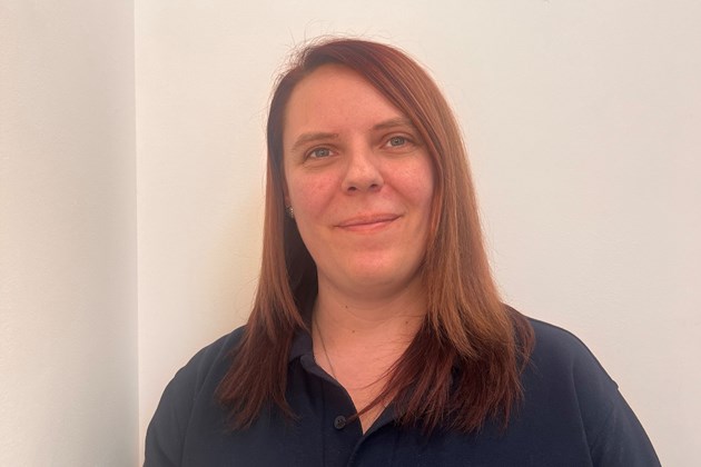 Medivet 24 Hour Kensington | Kensington Vet | Medivet