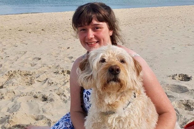 Medivet Chorley | Vets Chorley | Medivet UK