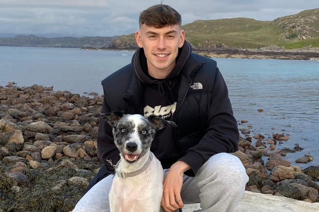 Medivet Chorley | Vets Chorley | Medivet UK