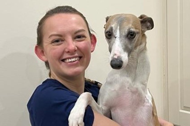 Medivet Chorley | Vets Chorley | Medivet UK