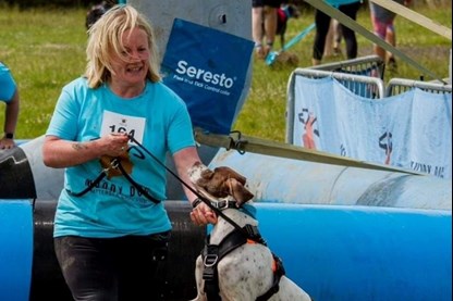 Medivet Chorley | Vets Chorley | Medivet UK