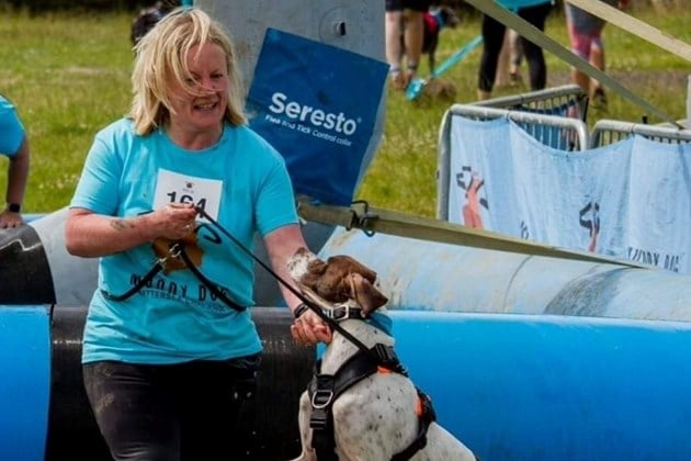 Medivet Chorley | Vets Chorley | Medivet UK