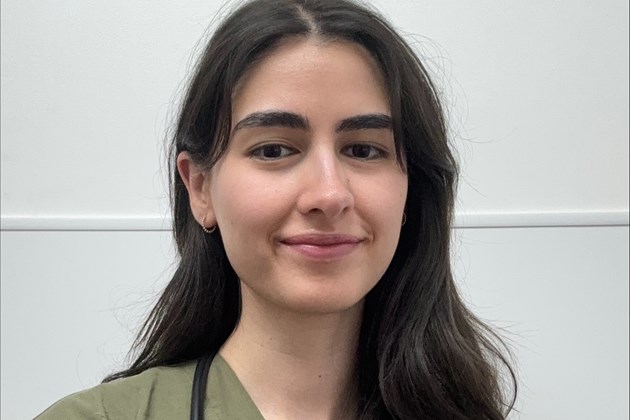 Vet in Streatham | Open Saturdays | Medivet