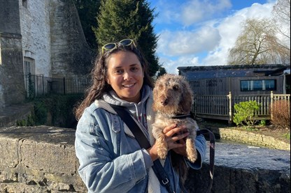 Vet in Carterton | Open Saturdays | Medivet