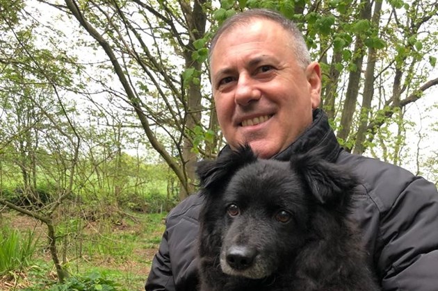 Vet in Hellesdon | Vets in Norwich | Medivet