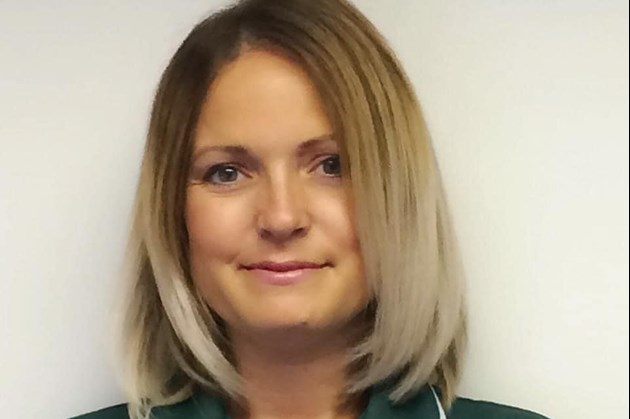 Vet in Canvey Island | Open Saturdays | Medivet