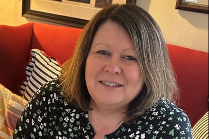 Medivet Littlehampton Fitzalan Rd | Vets in Littlehampton | Medivet