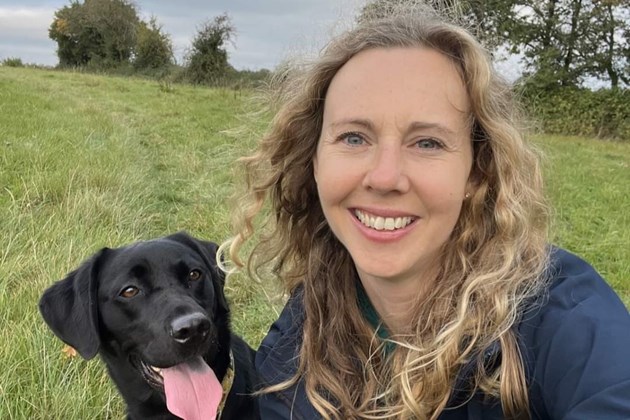 Vet in Calne | Open Saturdays | Medivet