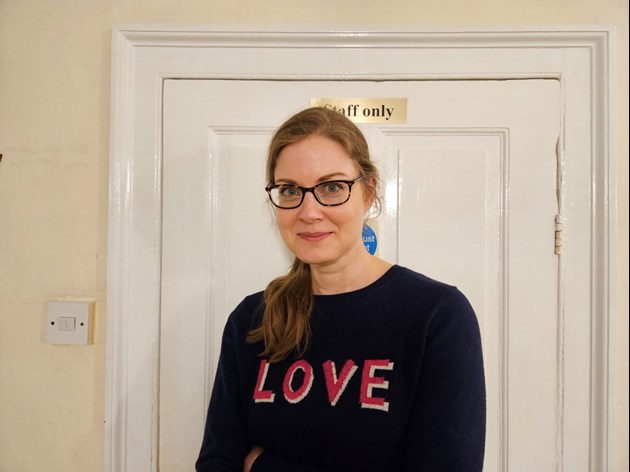 Medivet Calne | Vets in Wiltshire | Medivet