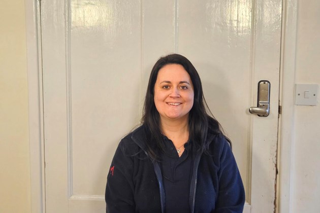 Medivet Calne | Vets in Wiltshire | Medivet