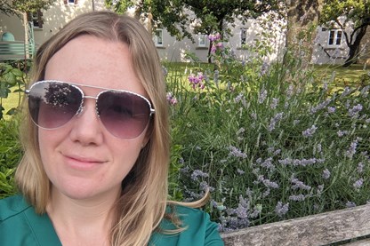 Vet in Calne | Open Saturdays | Medivet