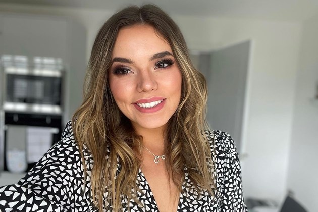 Vet in Cowbridge | Open Saturdays | Medivet