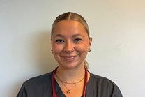 Vet in St Ives Cambridge | Open Saturdays | Medivet