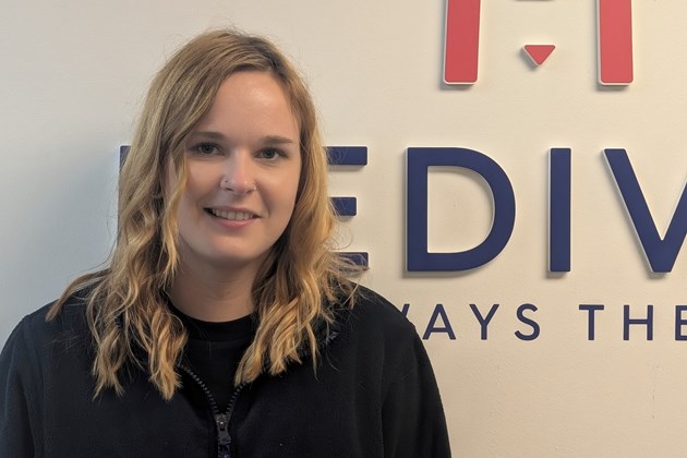 Vet in Dinas Powys | Open Saturdays | Medivet