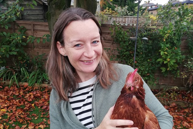 Vet in Ramsbottom | Open Saturdays | Medivet