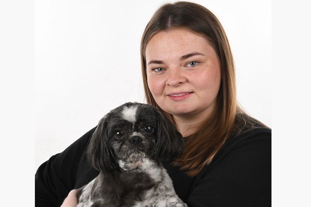 Vet in Woolwich | London Vets | Medivet
