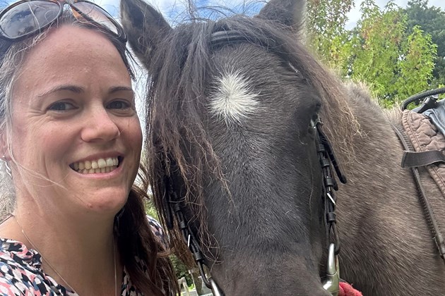 Vet in Whitton | Open Saturdays | Medivet