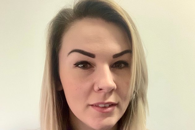 Vet in Horsford | Open Saturdays | Medivet