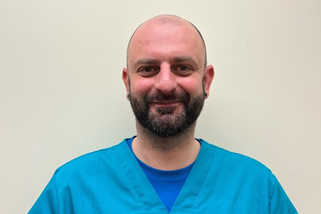 Medivet Horsford | Vets in Norwich | Medivet