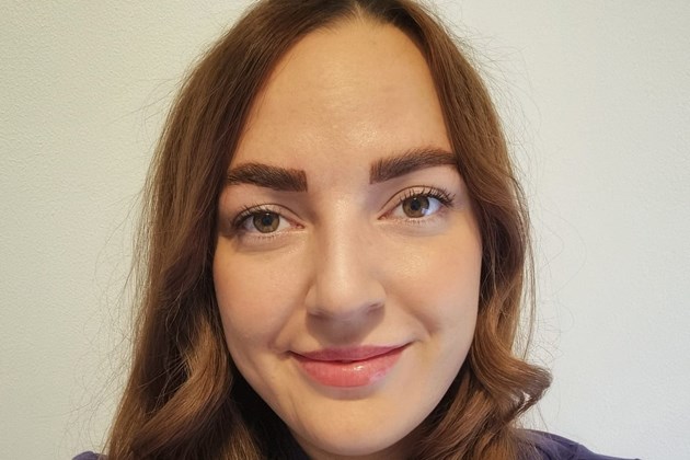 Vet in Corringham | Open Saturdays | Medivet