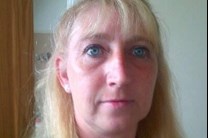 Medivet 24 Hour Enfield | Emergency Vets Enfield