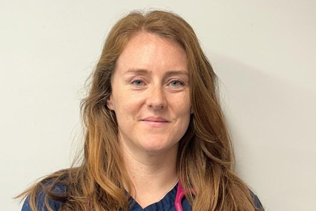 Medivet 24 Hour Enfield | Emergency Vets Enfield