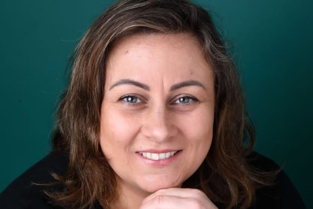 Medivet 24 Hour Hendon | Emergency Vets Hendon