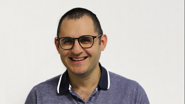 Medivet 24 Hour Hendon | Emergency Vets Hendon